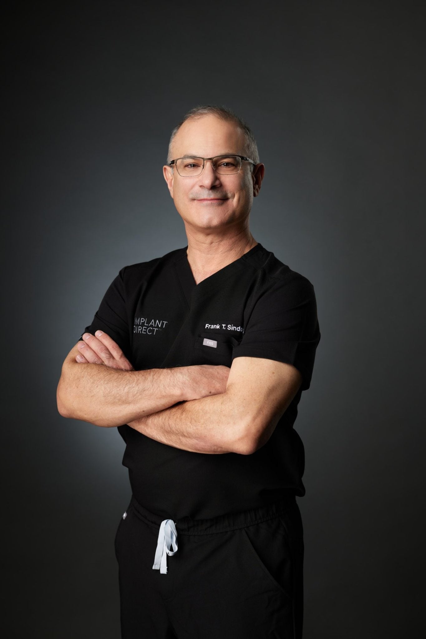 Oral Surgeon Williamsville NY | Oral Surgery Buffalo, Cheektowaga